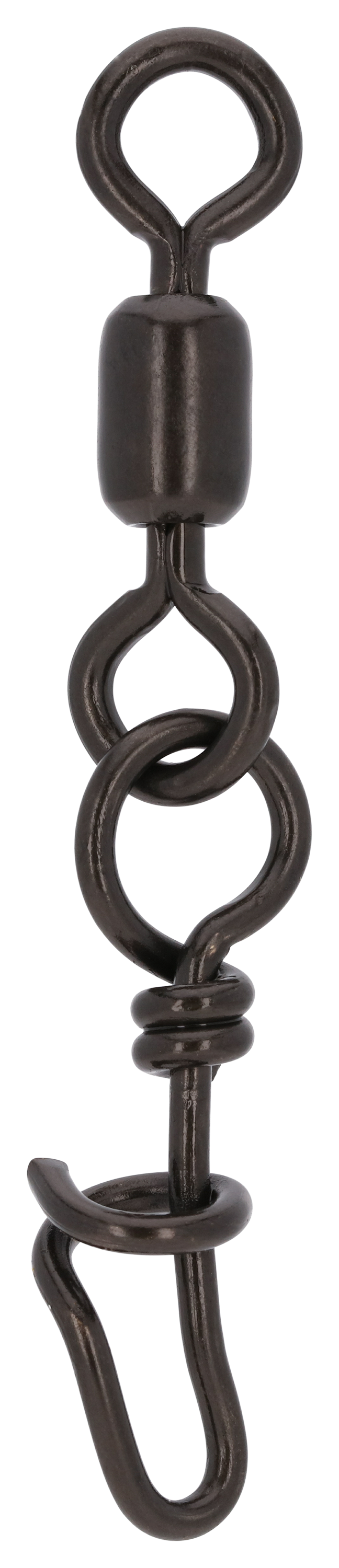 Beau Mac Corkscrew Swivel | Bass Pro Shops